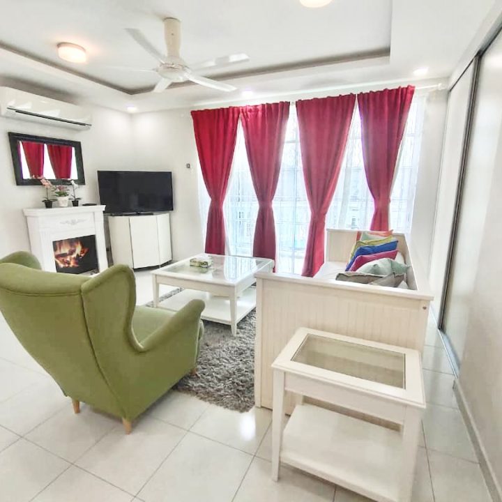 HOMESTAY | HOSTEL | BALLROOM | MT Home