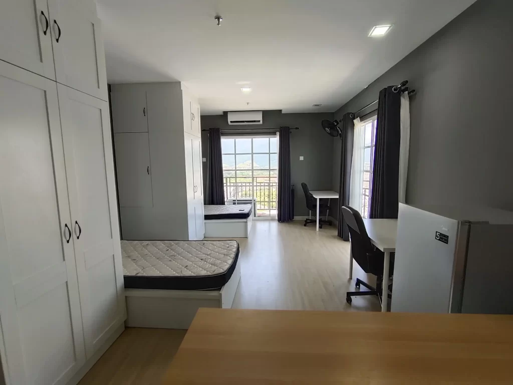HOMESTAY | HOSTEL | BALLROOM | MT Home